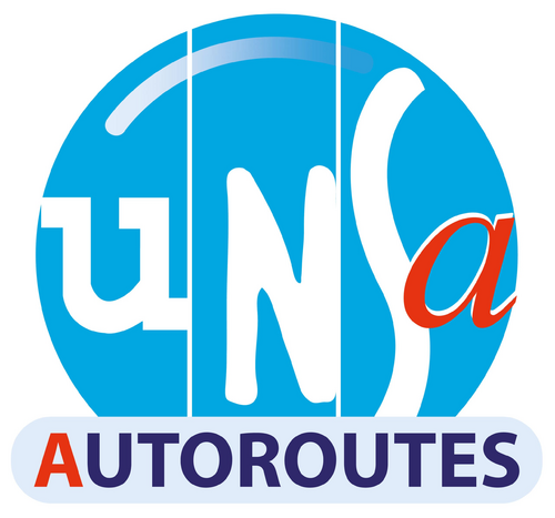 Nos syndicats | UNSA Transport