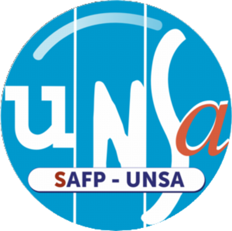Nos syndicats | UNSA Transport