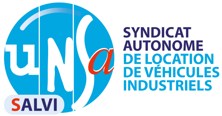 Nos syndicats | UNSA Transport