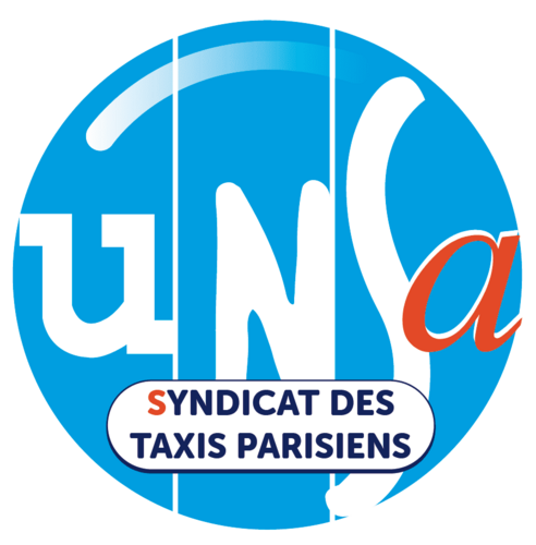 Nos syndicats | UNSA Transport